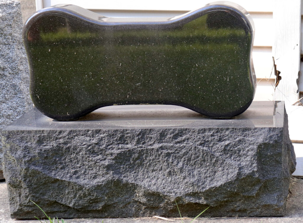 Gallery – Natale Monuments, INC.